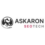 Askaron SeoTech (Mikhaila Nagibina Avenue No:11/135), i̇nternet pazarlama şirketi  Rostov‑na‑Donu'dan