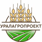 UralAgroProekt (Kurchatova Street No:19к1), yem ve yem katkı maddeleri  Çeliabinsk'ten