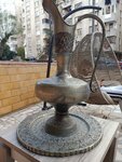 Mutlu Spot (İstanbul, Maltepe, Küçükyalı Merkez Mah., Mektep Cad., 30A), i̇kinci el eşya alımı  İstanbul'dan