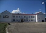 Shkola № 24, Srednyaya, Mou (Krasnoarmeyskaya ulitsa No:138), ortaokul  Hadyjensk'ten