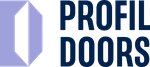 Profildoors (Dorozhnaya street No:22Б), kapılar  Voronej'den