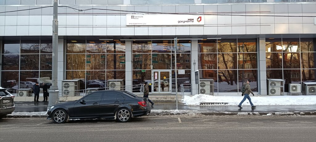 Fotoğraf hizmetleri Моментальное фото, Moskova, foto