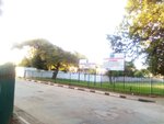Evelyn hone college of applied art's and commerce (Church Road No:4976), yüksekokul  Lusaka'dan