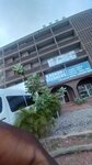 iLaundry Cleaners (Nii Norkwei Lane No:3, Ablekuma North, Kwashiman), kuru temizlemeciler  Akra'dan