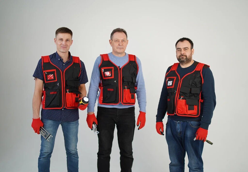 Beyaz eşya mağazaları Купить стиральную машину в Оренбурге, Orenburg, foto