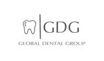 Global Dental Group (Zhandosov Street No:1/1), diş sağlığı ekipmanları  Almatı'dan