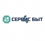 Servis-VM (Feodosiyskaya Street No:1к1), beyaz eşya servisleri  Moskova'dan