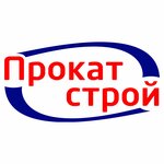 ProkatStroy (1-ja vulica Lunacharskaga No:67/2), kiralama noktası  Gomel'den