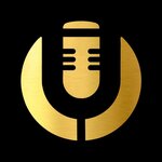 Ufamusic Records (Revolyutsionnaya Street No:31), ses kayıt stüdyoları  Ufa'dan