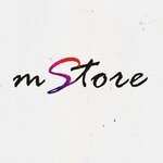 MStore (prospekt Gagarina No:26/3), güzellik merkezi ekipmanları  Prokopyevsk'ten