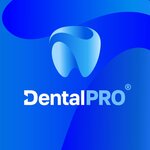 DentalPRO (Vatutina Street No:6), yazılım firmaları  Ulyanovsk'tan