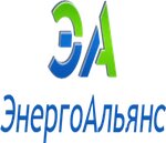 Energoallyans (Mamina-Sibiryaka Street No:101), hadde metal üretim ve satışı  Yekaterinburg'dan