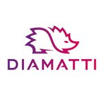 Diamatti (Zastavskaya Street No:31к2), tekstil fabrikaları  Saint‑Petersburg'dan
