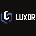 Luxor (Burakova Street No:27к3), güzellik merkezi ekipmanları  Moskova'dan