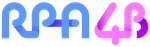Rpa 4 Business (Oktyabrskiy Avenue No:1), bilişim firmaları  Liubertsy'den