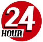 Tire Service 24 (Kasimovskoe Highway No:1Б), oto lastik tamiri  Riazan'dan