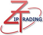 Ziptrading (Bolshaya Serpukhovskaya Street No:43к102, Podolsk), sanayi ekipmanları firmaları  Podolsk'tan