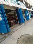 Sovemac (Brazzaville, Commune de Moungali, Rue Moundzombo), i̇nşaat makinaları ve ekipmanları  Brazzaville'den