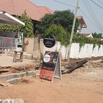 Alisco's Pub (Watermelon Street No:5), bar  Akra'dan