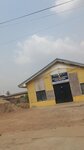 Christian Faith Church International (Tetteh Ahiku Street No:10), dini dernekler  Akra'dan