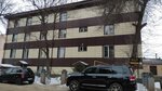 РодосНН (Yuliusa Fuchika Street No:6Б), lojistik firmaları  Nijni Novgorod'dan