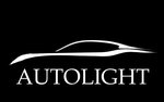 AutoLight (Posadskaya ulitsa No:47/1), otomotiv aydınlatma  Tiumen'den