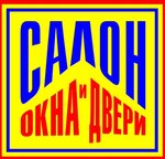 Okna i Dveri (ulitsa Ushinskogo No:8Д), kapılar  Lipetsk'ten