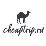 Cheaptrip (Kozhevnicheskaya Street No:1с1), seyahat acenteleri  Moskova'dan