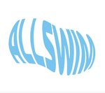 Allswim.ru (Bogolubova Avenue No:26), spor mağazaları  Dubna'dan