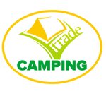 Camping Trade (Prudskoy Lane No:69), kamp malzemeleri  Barnaul'dan