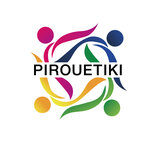 Pirouetiki (Uralskikh Rabochikh Street No:50), spor kulüpleri  Yekaterinburg'dan