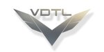 Vdtl (Lyublinskaya Street No:60с2), tuning  Moskova'dan