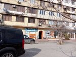 Shafag (Samil Kamilov Street No:21F), mobilya mağazaları  Bakü'den