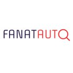 FanatAuto.by (Vawpshasava Street No:10), araba seçimi hizmeti  Minsk'ten