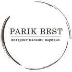 ParikBest (Pushkinskaya Street No:20), peruk, kaynak, çıtçıtlı kaynak saç üreticileri  Saint‑Petersburg'dan