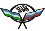 Мото-Спорт (Tsvetochnaya Street No:1/6), motosiklet aksesuarları  Ufa'dan