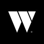 Winestudio (No:к9с2, territoriya Logisticheskiy Tsentr, rabochiy posyolok Tomilino), alkollü içecek toptan  Moskova ve Moskovskaya oblastından