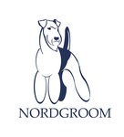 Nordgroom (Baumana Street No:15, Murmansk), evcil hayvan kuaförleri  Murmansk'tan