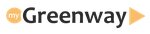 Greenway (ulitsa Partizana Zheleznyaka No:26А), besin takviyesi, aktariye  Krasnoyarsk'tan