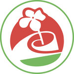 FloristPack (Potanın kóshesi No:45), ürün paketleme  Almatı'dan