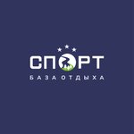 Sport (Khutorskaya ulitsa No:1, derevnya Mostovaya (Sylvenskoye selskoye poseleniye)), tatil köyleri  Permski krayından