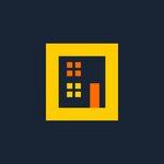 Real estate agency Bastion-group (Lyotnaya Street No:с19), emlak ofisi  Mytişçi'den