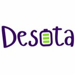 Desota (Bagrationovsky Drive No:7к3), elektronik eşya mağazaları  Moskova'dan
