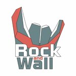 Rock and wall (Cherkasskaya Street No:25), tırmanma duvarı  Yekaterinburg'dan
