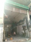 Al Steel Works (Province of Punjab, Rawalpindi, Dhok Chaudhrian), kaynak işleri  Rawalpindi'den