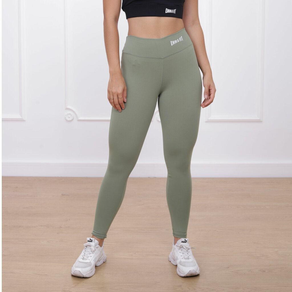 Giyim mağazası Emma Fit Moda Fitness, Lima, foto