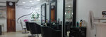 Saloon Glamour & SPA (Departamento de La Libertad, Provincia de Trujillo, Distrito de Trujillo, Calle Collantes Melgorio, 680), güzellik salonu  Peru'dan