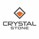 Crystal Stone (ulitsa Kominterna No:15А/2, Mytischi), taş ürünler ve yapılar  Mytişçi'den