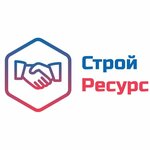 Строй Ресурс (Voroshilova Street No:109А), i̇nsan kaynakları şirketleri  Izhevsk'ten