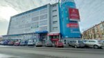 Pilates-Mat (Pobedy Street No:38/27), fitness kulüpleri  Yaroslavl'dan